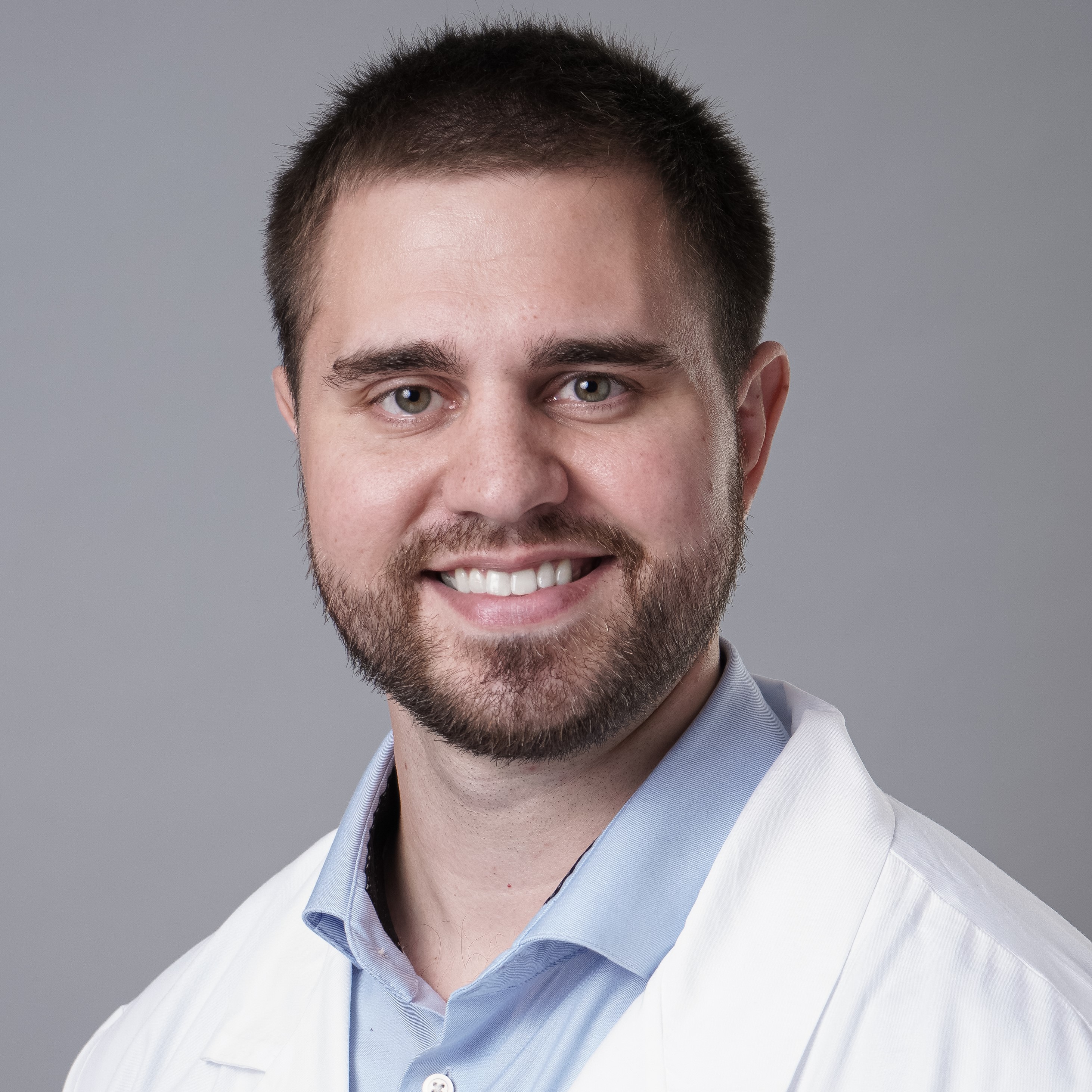 Clinical Excellence | World-Class Trainin