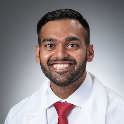 Alumni | Kennestone Emergency Medicine Residency