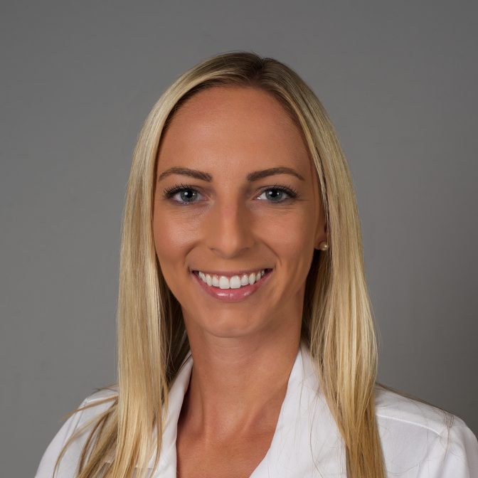 Residents | Kennestone Emergency Medicine Residency